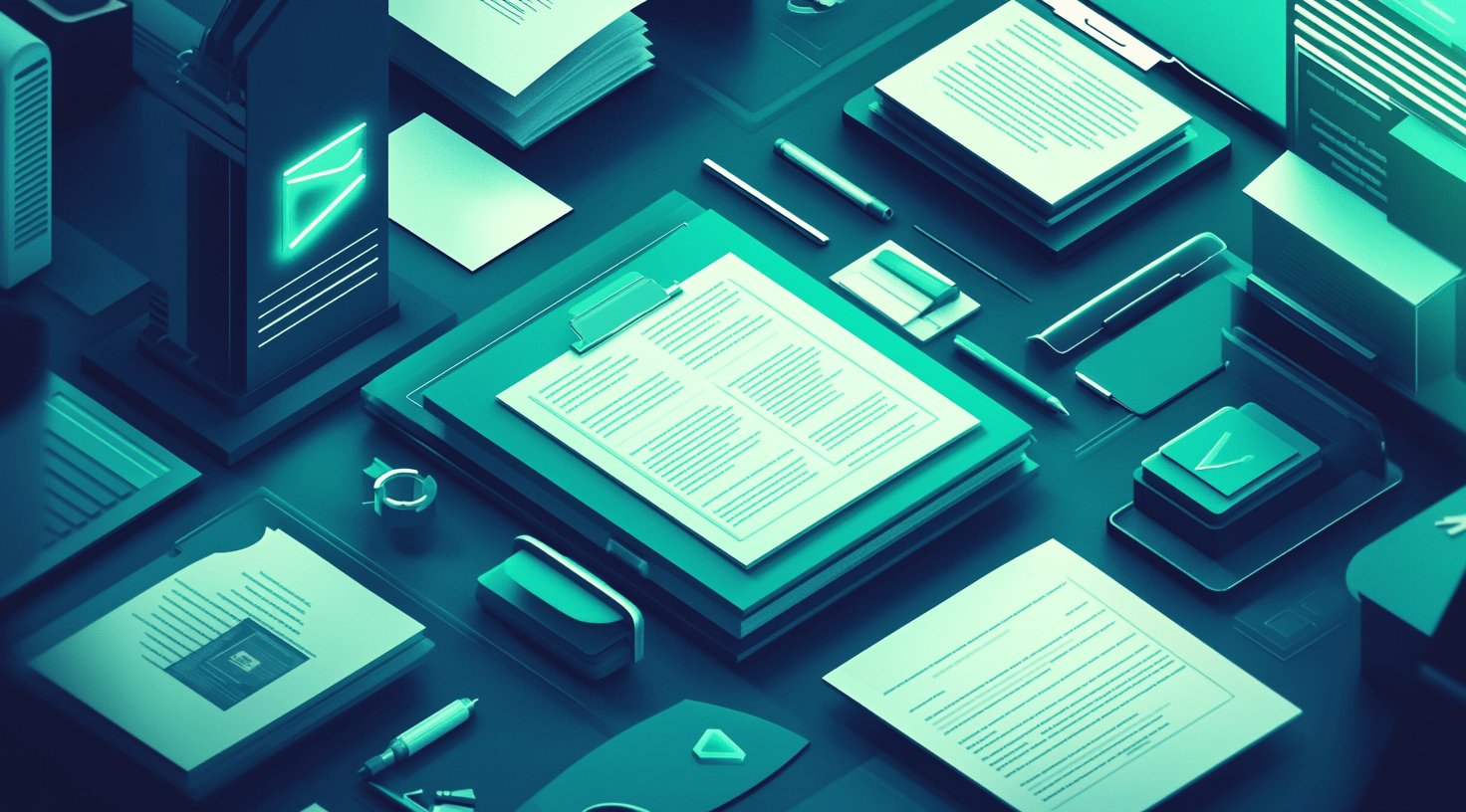 Understanding common contract clauses: A detailed overview